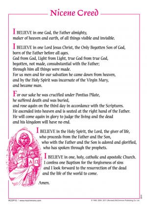 Prayers - Mrs. Fuiten's Webpage