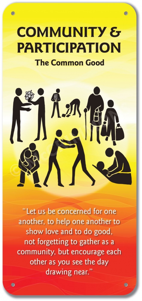 McCrimmon Publishing, Church Banners, Wall Hanging, Processional ...