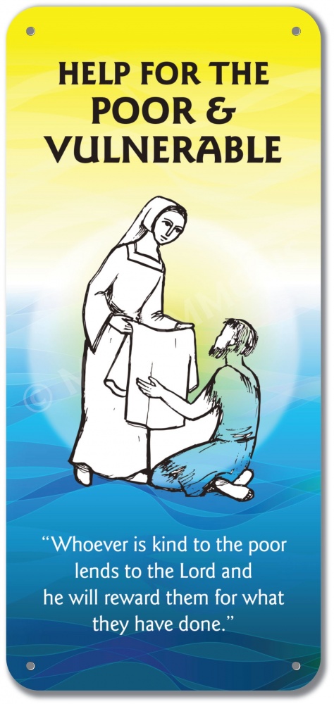 McCrimmon Publishing, Church Banners, Wall Hanging, Processional ...