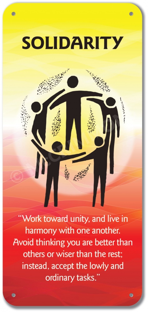 McCrimmon Publishing, Church Banners, Wall Hanging, Processional ...