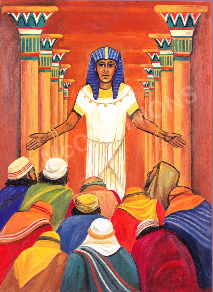 McCrimmon Publishing, Church Banners, Wall Hanging, Processional ...