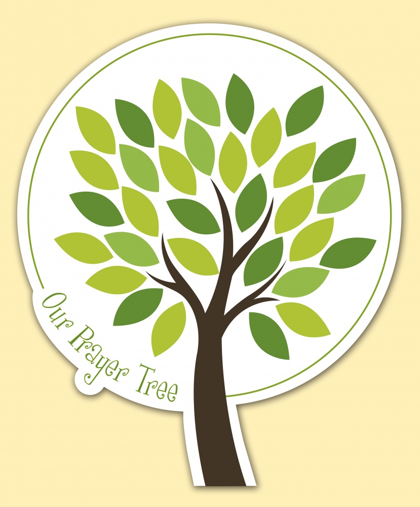 McCrimmon Publishing, Church Banners, Wall Hanging, Processional ...