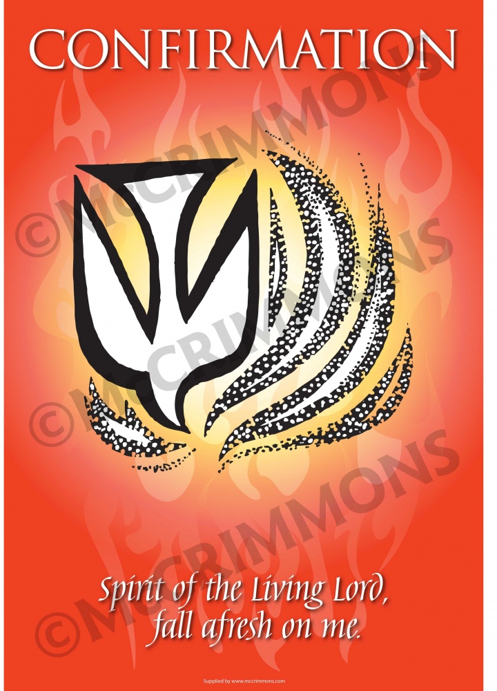 McCrimmon Publishing, Church Banners, Wall Hanging, Processional ...